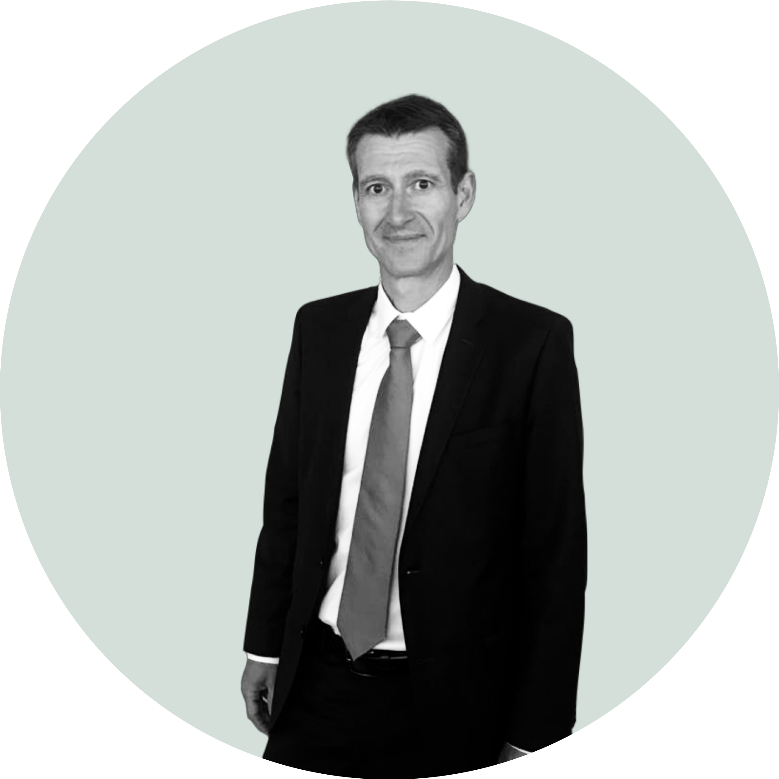 A propos - AV MANAGEMENT S.A.